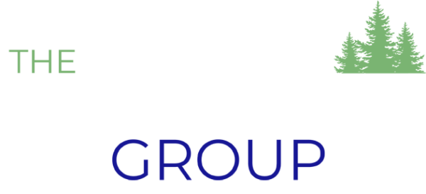 The Harrison Group – Harrison Group